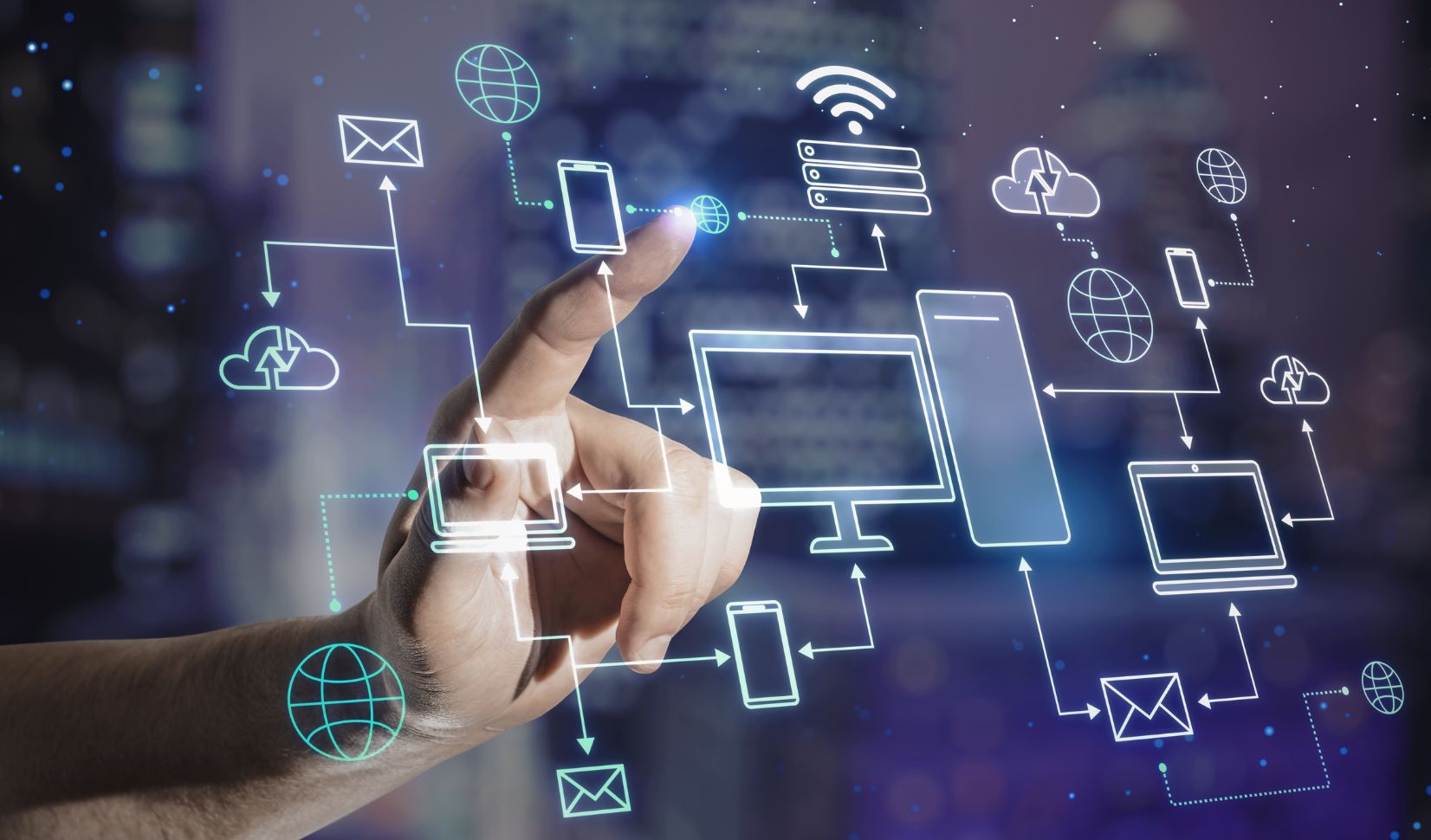 ‘Software for Life’ - how to maximise the return on your Intelligent ...