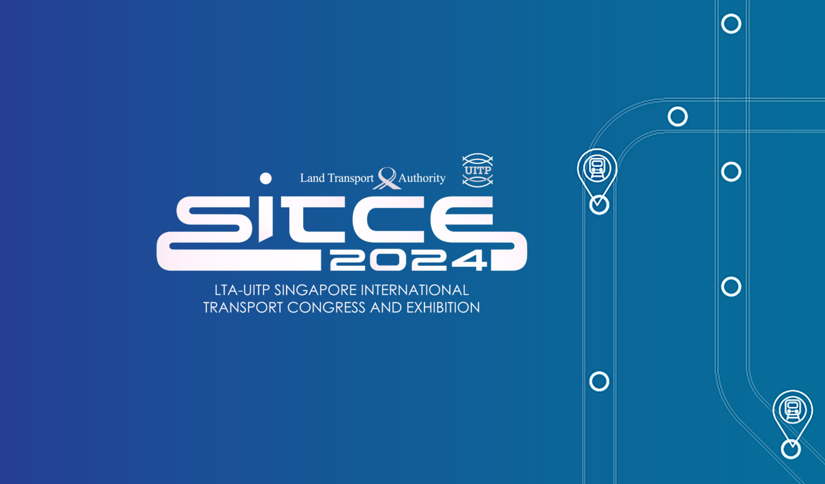 Key Takeaways from SITCE 2024 | Trapeze ASEAN